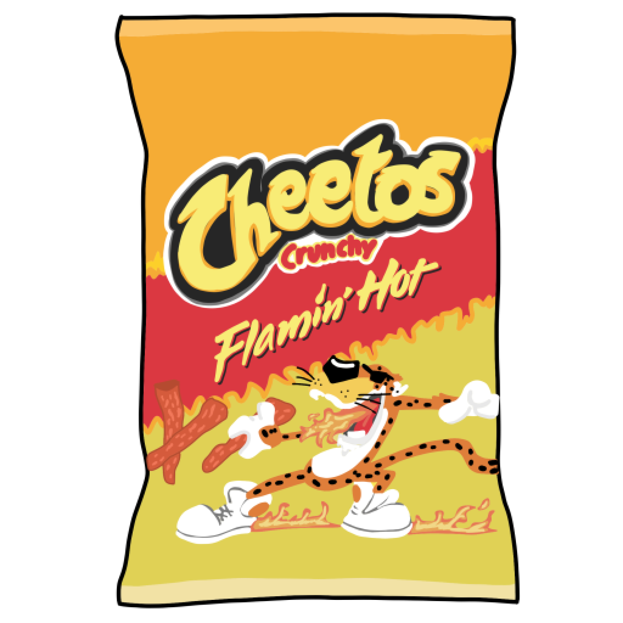 Duffl - The Most Convenient Store