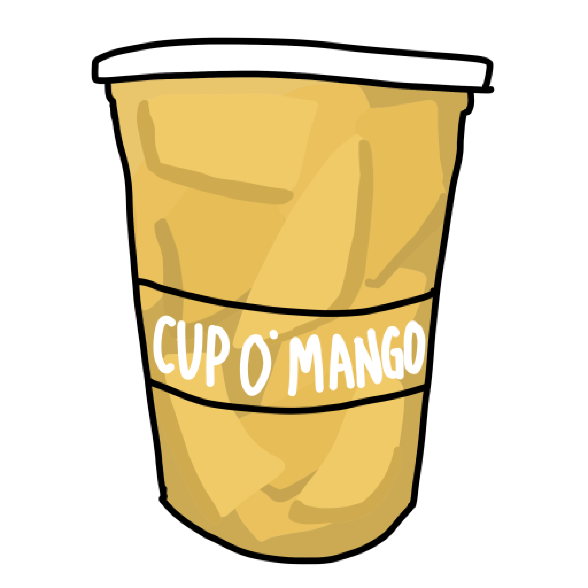 Duffl - The Most Convenient Store