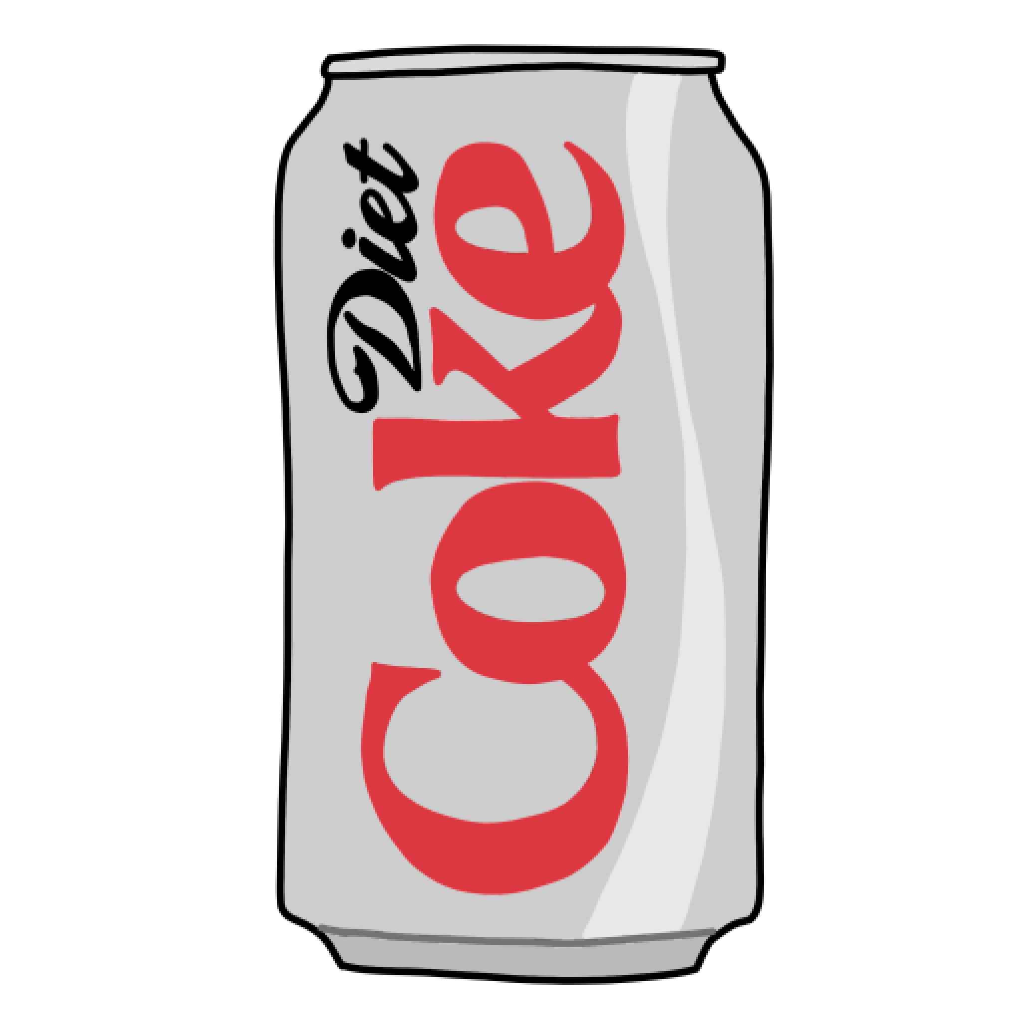 Duffl - The Most Convenient Store