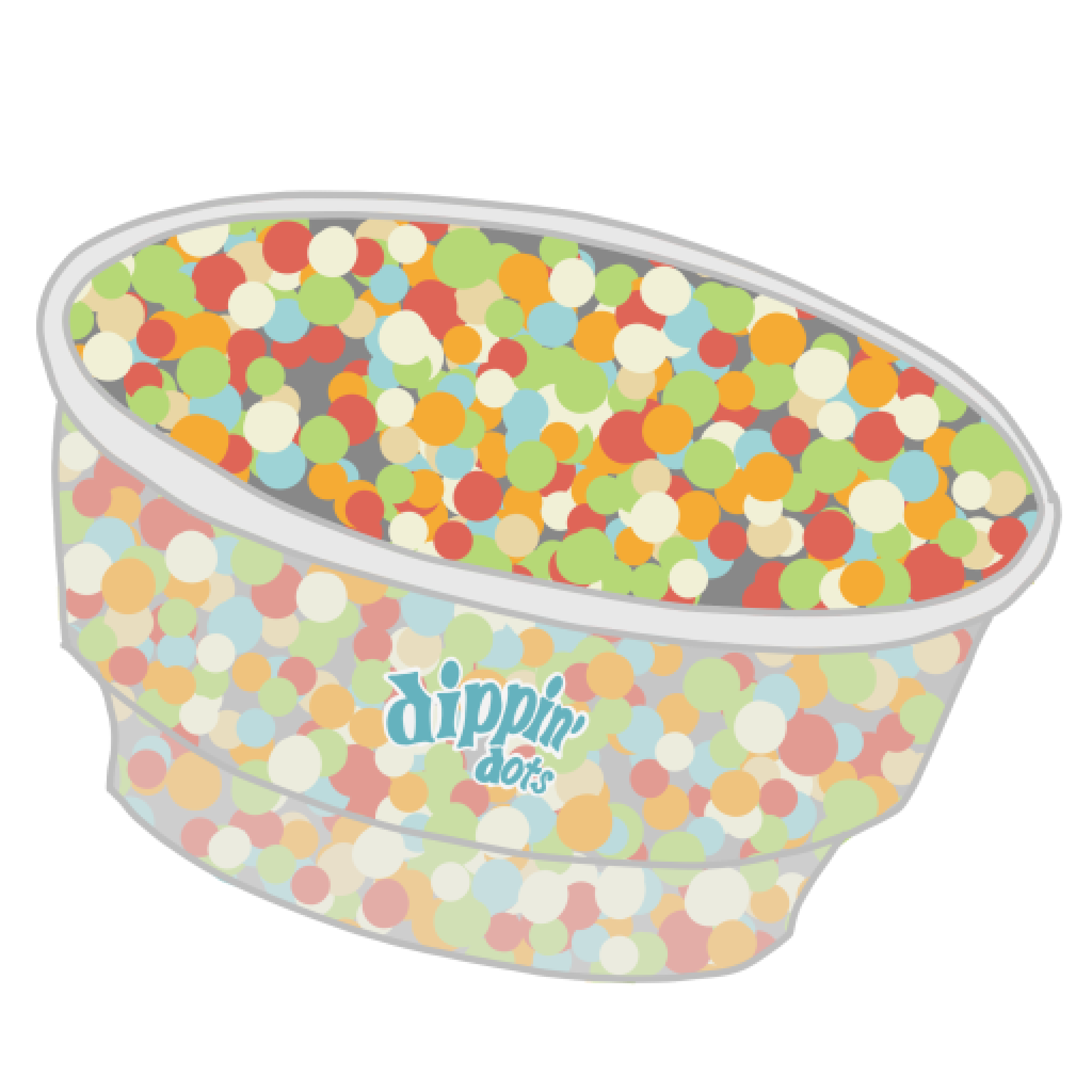 Duffl - The Most Convenient Store