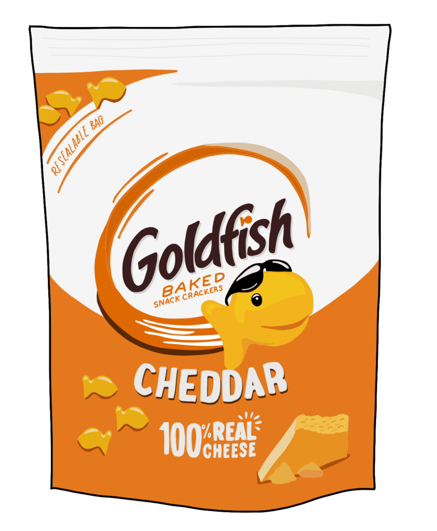 Duffl - The Most Convenient Store