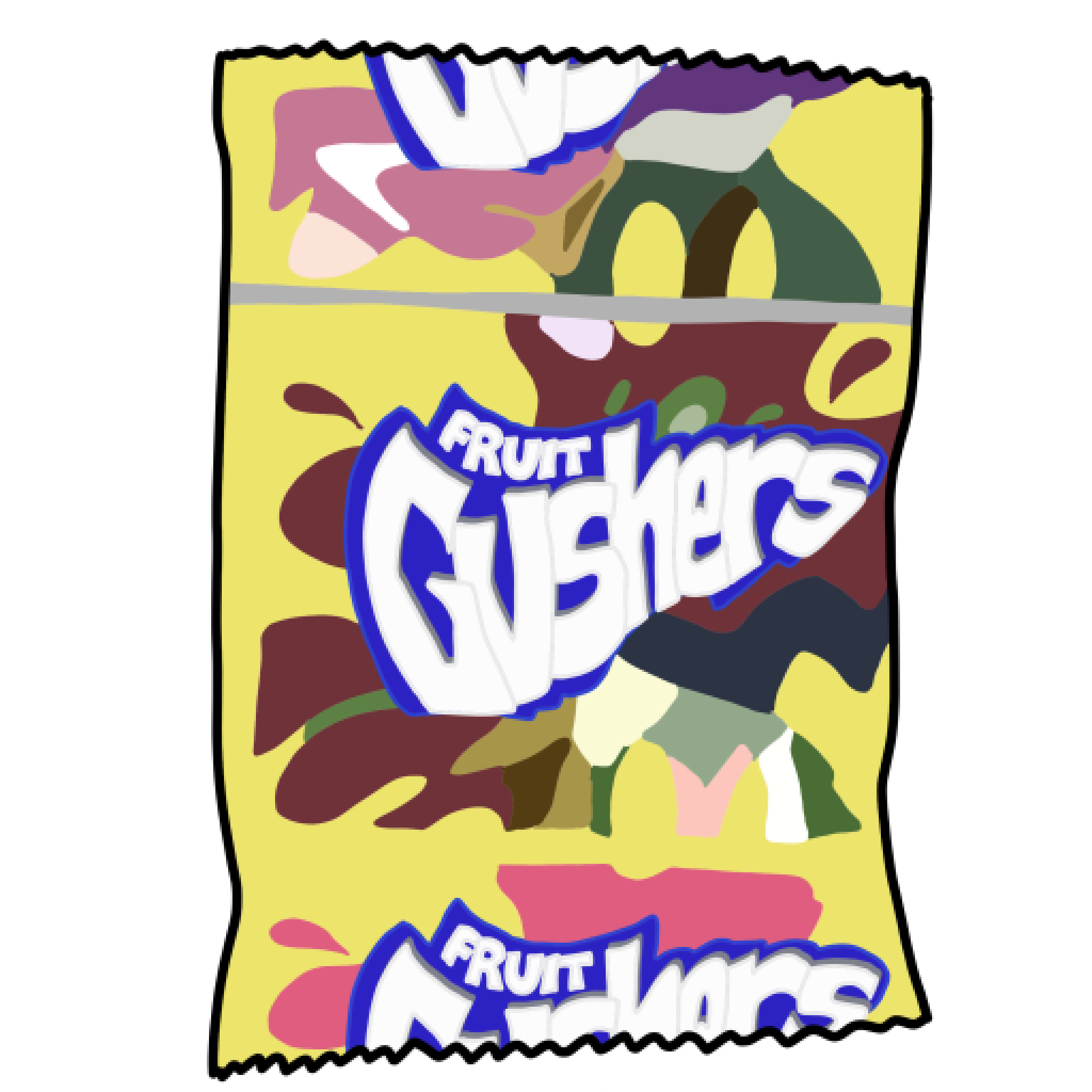 Duffl - The Most Convenient Store