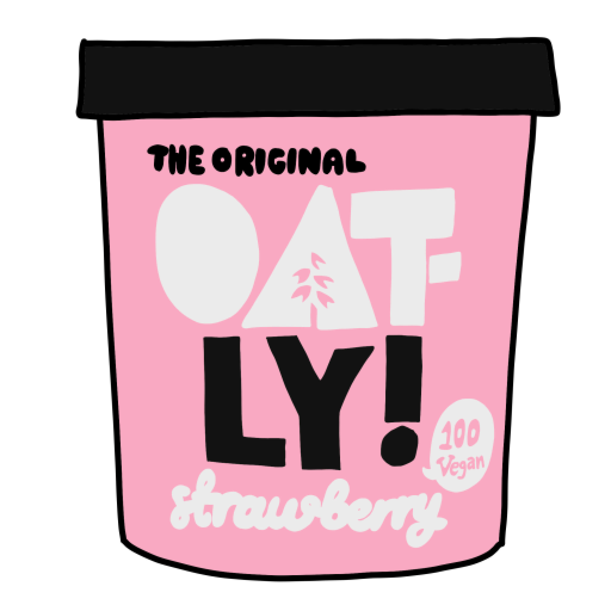 Duffl - The Most Convenient Store