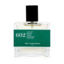 Bon Parfumeur Eau de Parfum 602 – Duft und Kultur