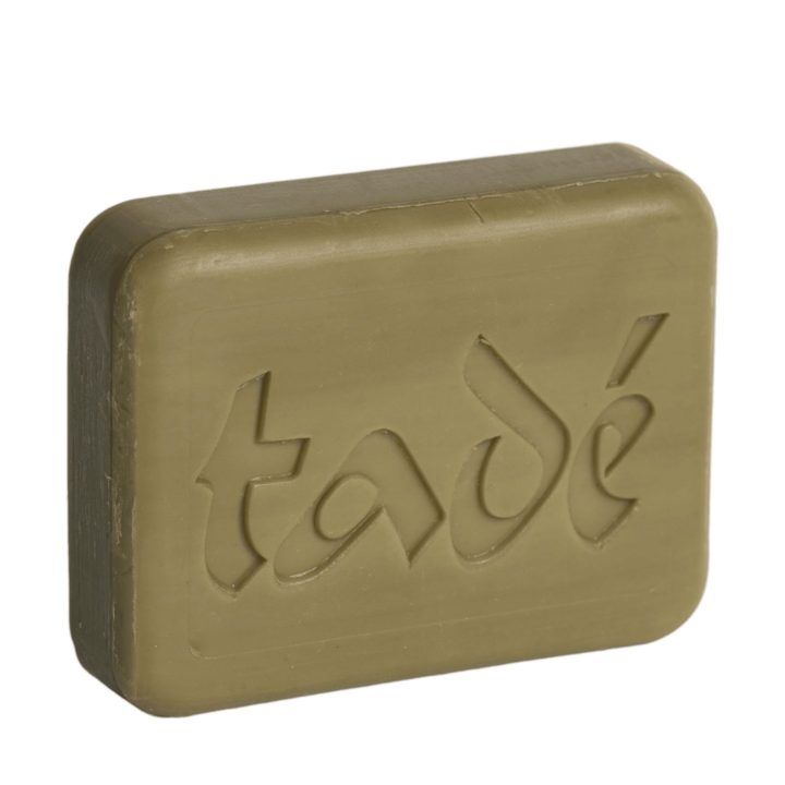 Tadé Seife Argan de L'Atlas – Duft und Kultur