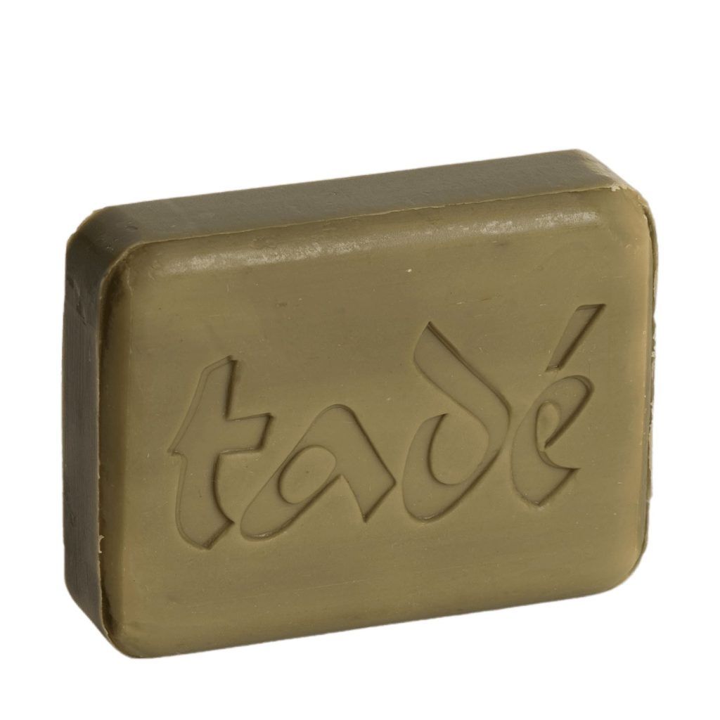 Tadé Seife Néroli de Capri – Duft und Kultur