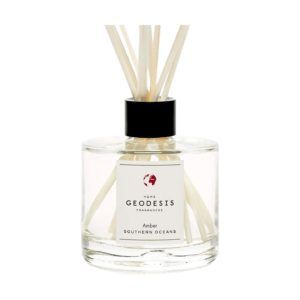 Geodesis Diffusor Neroli Morocco Refill – Duft und Kultur