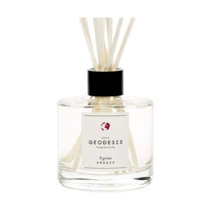 Geodesis Diffusor Neroli Morocco Refill – Duft und Kultur