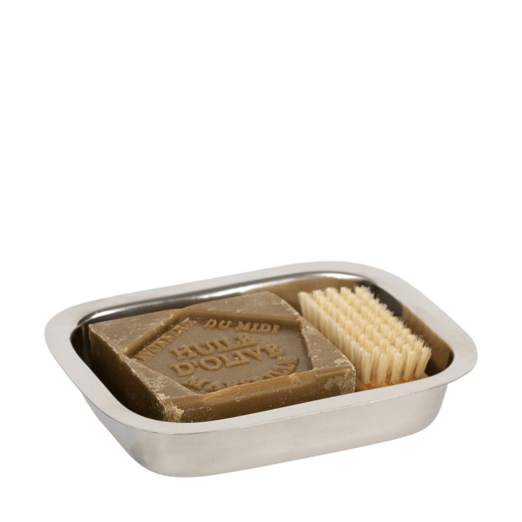 Tadé Seife Argan de L'Atlas – Duft und Kultur