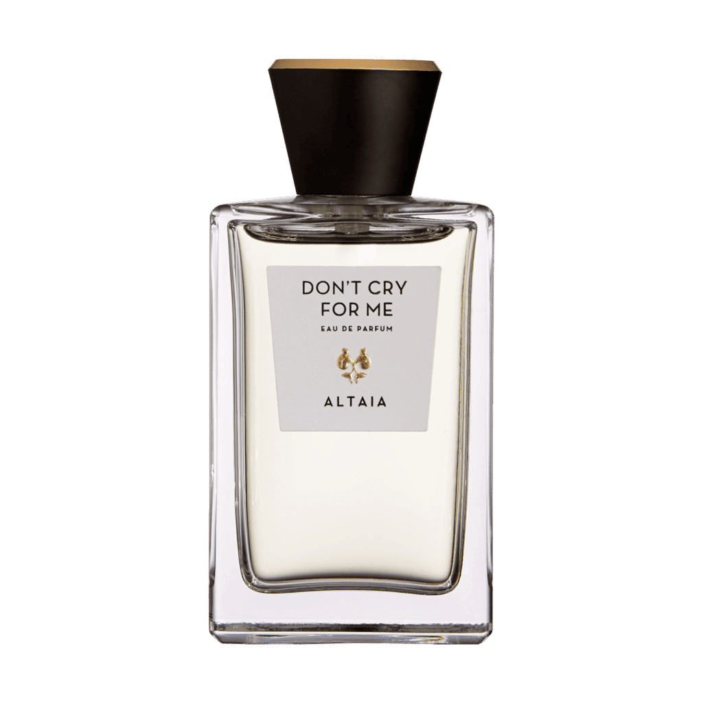 Altaia Eau de Parfum By any other Name – Duft und Kultur