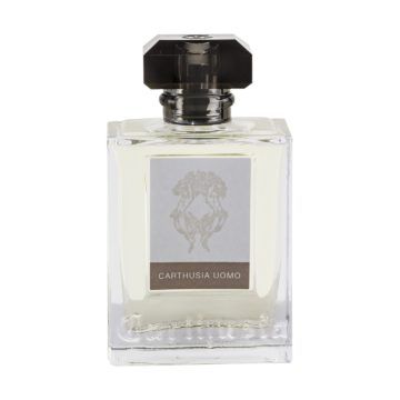 Carthusia Eau De Parfum A'mmare – Duft und Kultur
