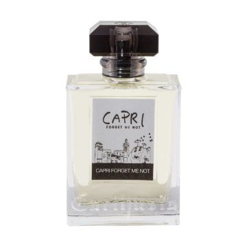 Carthusia Eau De Parfum A'mmare – Duft und Kultur