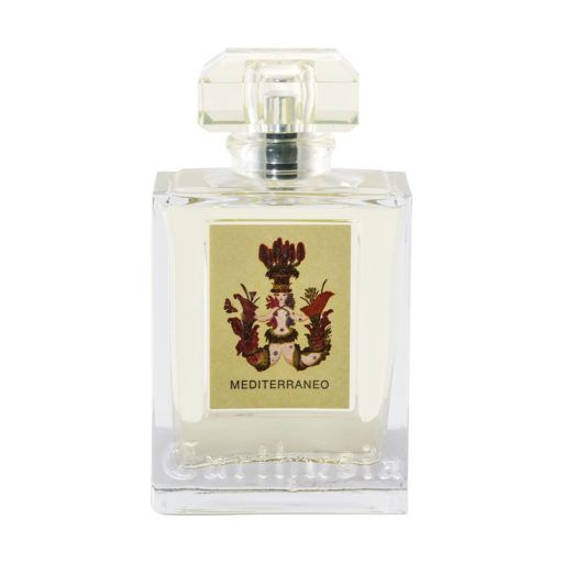 Carthusia Eau De Parfum A'mmare – Duft und Kultur