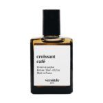 Versatile Paris Roll-on Extrait de Parfum Croissant Café