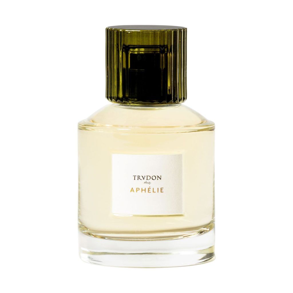 Trudon Eau de Parfum Aphélie online kaufen — Duft und Kultur