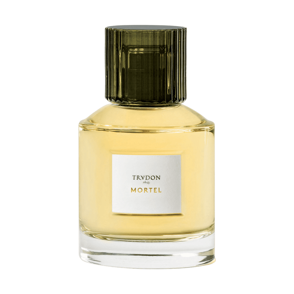 Trudon Eau de Parfum Mortel online kaufen — Duft und Kultur
