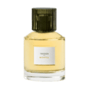 Trudon Eau de Parfum Mortel online kaufen — Duft und Kultur