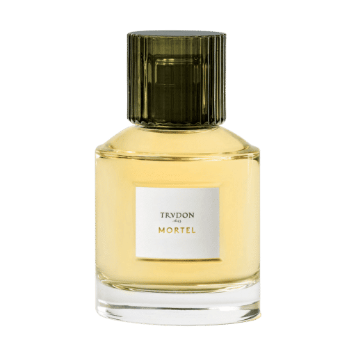 Trudon Eau de Parfum Mortel online kaufen — Duft und Kultur