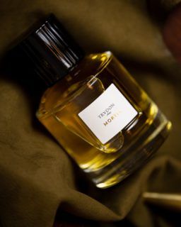 Trudon Eau de Parfum Mortel online kaufen — Duft und Kultur
