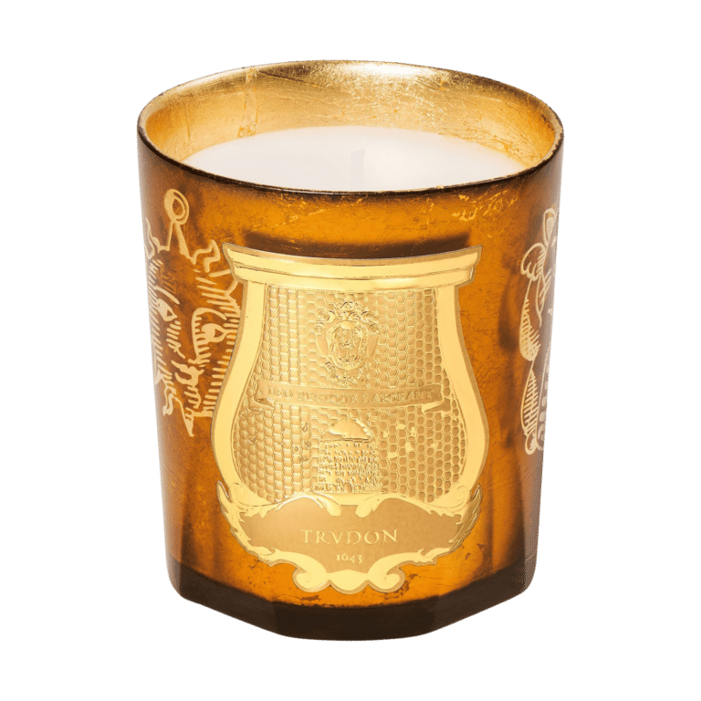 Trudon Eau de Parfum Mortel online kaufen — Duft und Kultur