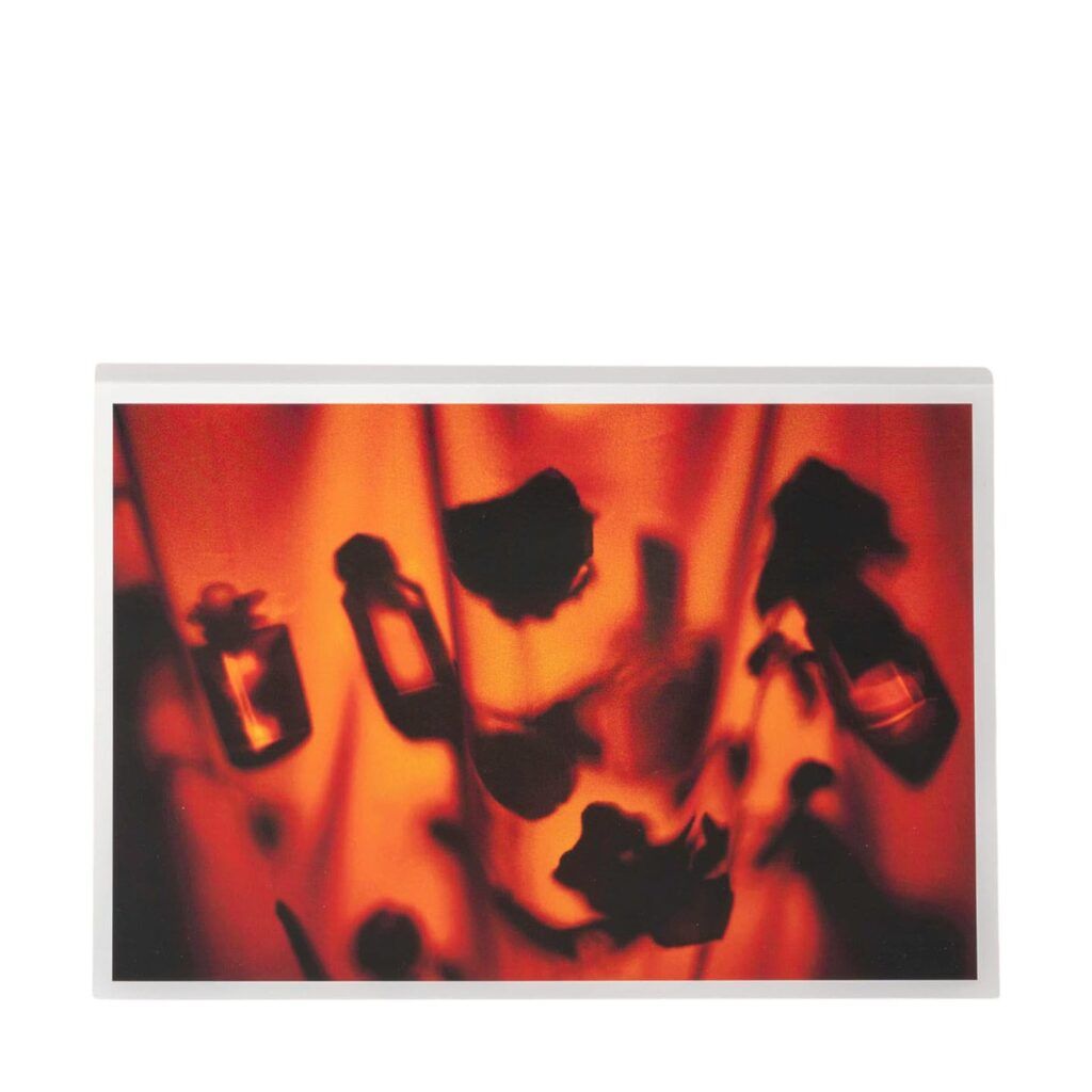 Duft und Kultur A Rose is not a Rose Discovery Set — Duft und Kultur