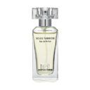 Notch Code Eau de Parfum Soleil de Tuberose online kaufen — Duft und Kultur