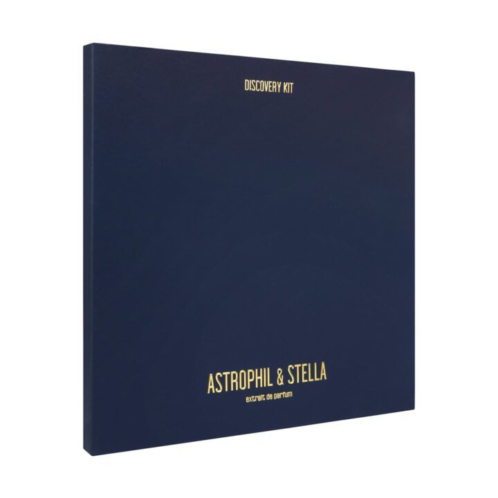 Astrophil & Stella Astrophil & Stella Discovery Set