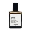 Versatile Paris Roll-on Extrait de Parfum Parfum Gueule De Bois