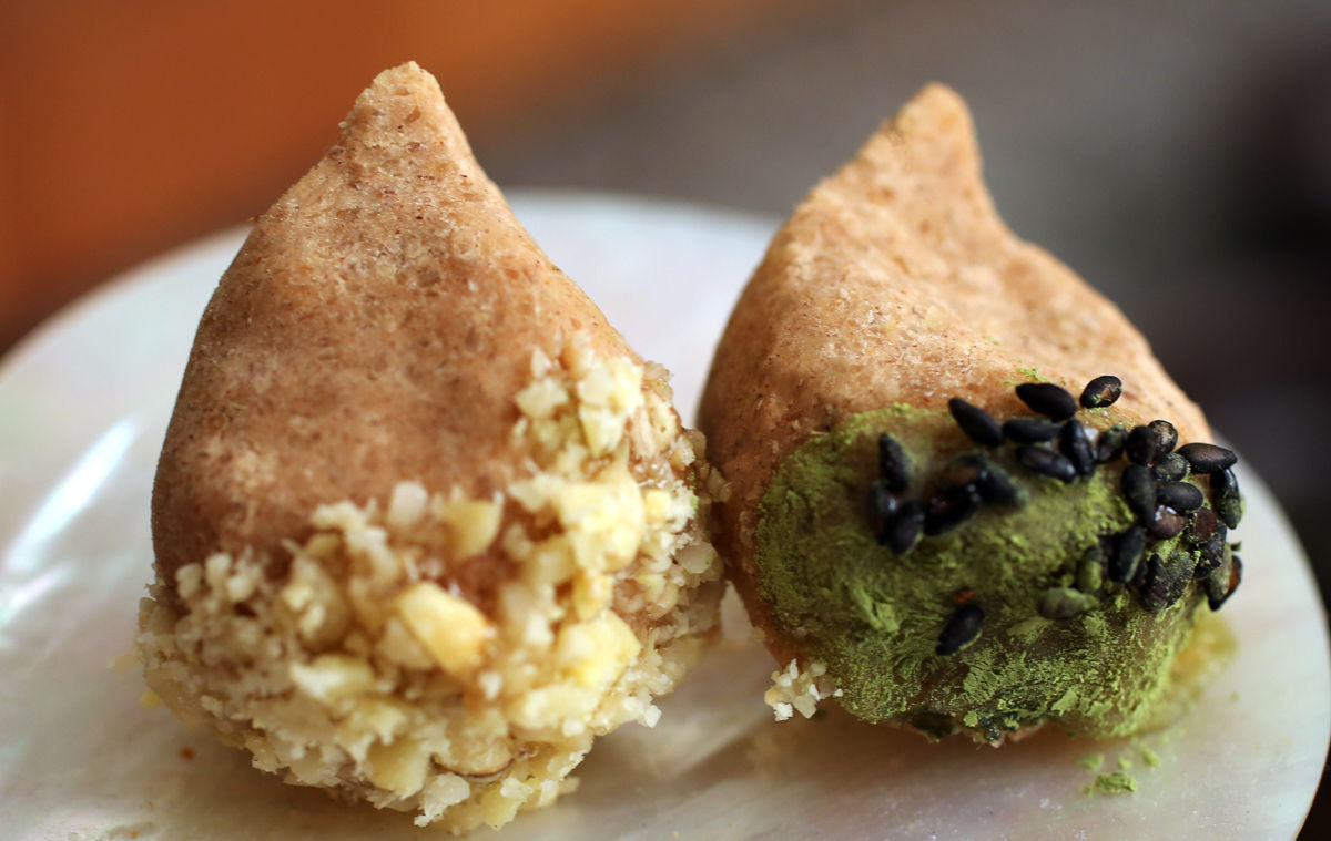 Seoul, South Korea: Attractions, Food and More - Abdullah Yahya