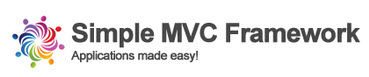 Simple PHP MVC Framework - Abdullah Yahya