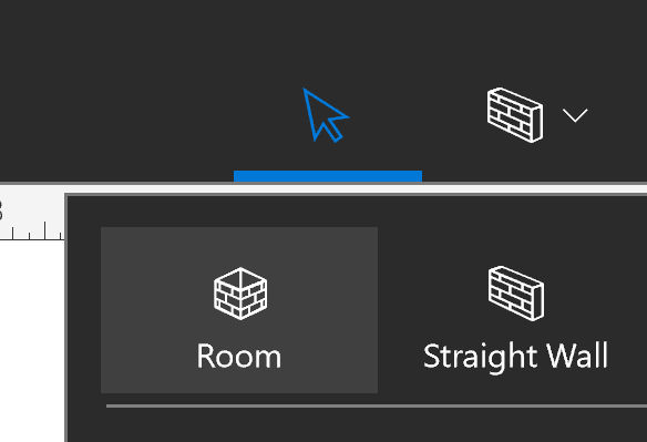 Creating House Floor Plans in 2D and 3D - Abdullah Yahya