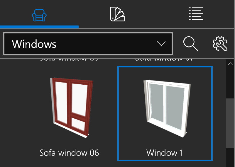 Creating House Floor Plans in 2D and 3D - Abdullah Yahya