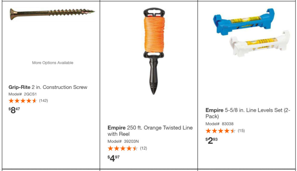 How to Build a Strong, Attractive Good-Neighbor Fence - Abdullah Yahya