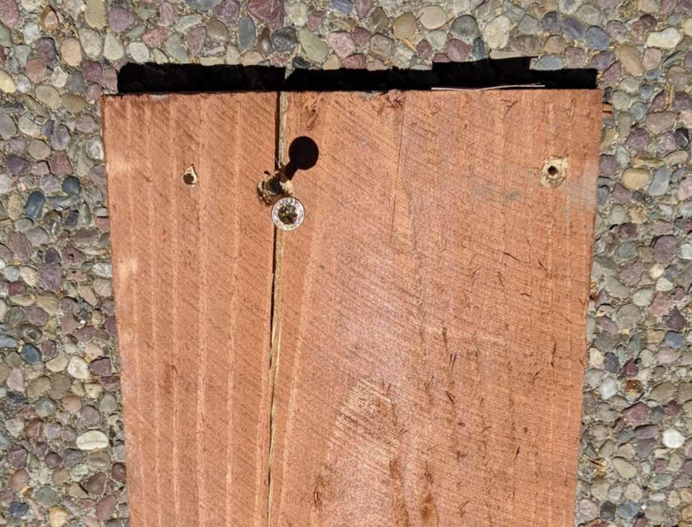 How to Build a Strong, Attractive Good-Neighbor Fence - Abdullah Yahya