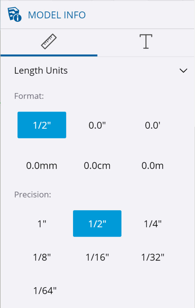 Quick Intro to SketchUp 3D Modeling - Abdullah Yahya