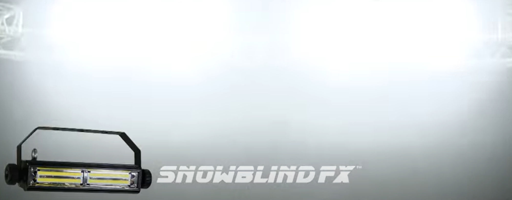 How to Create an Automated Light Show in Sync with Music - Abdullah Yahya