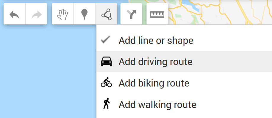 Create a Custom Google Map with Placemarkers - Abdullah Yahya