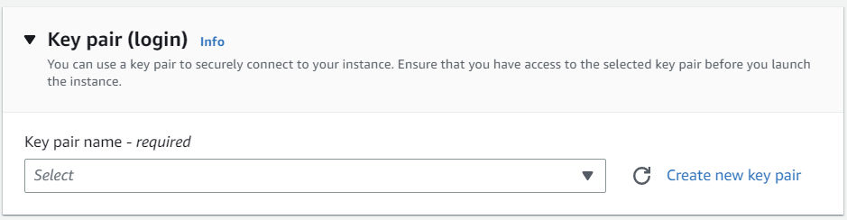 Set Up A Static Website Using Aws Ec2 Apache And Github Abdullah Yahya 8552