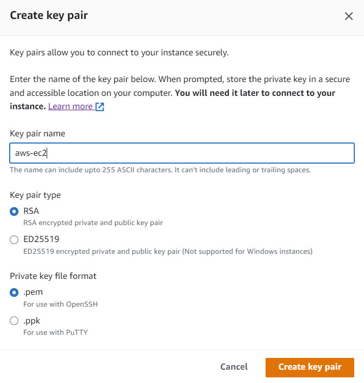 Set Up A Static Website Using Aws Ec2 Apache And Github Abdullah Yahya