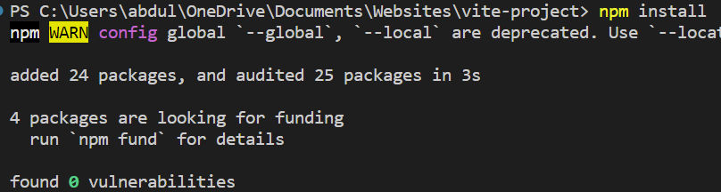 Creating A Frontend Only Javascript App Using Svelte Abdullah Yahya 8071