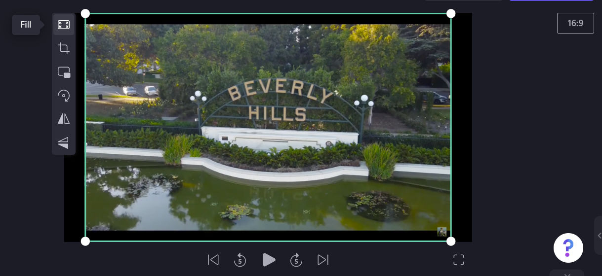 Screen Record and Resize a YouTube Video (Or Any Video on Screen ...