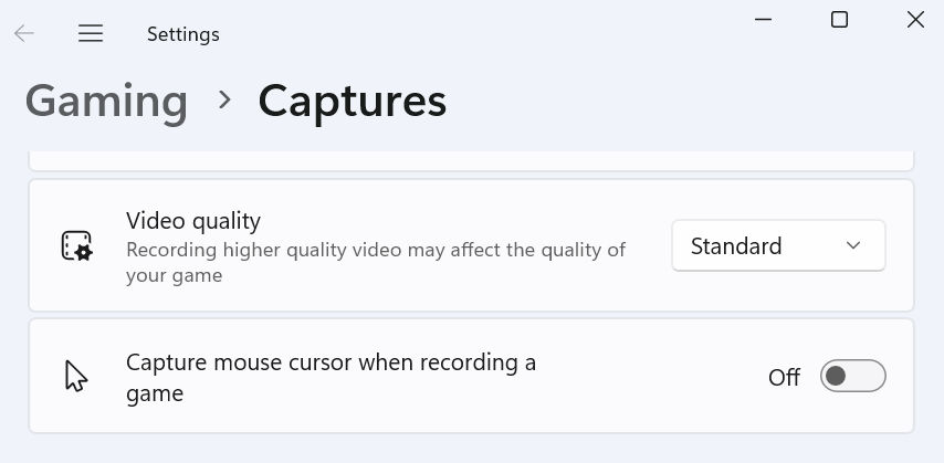 Screen Record and Resize a YouTube Video (Or Any Video on Screen) - Abdullah Yahya