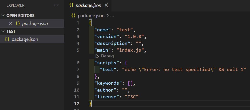 Make Multiple REST API Calls in Serial and Parallel Using Node.js - Abdullah Yahya