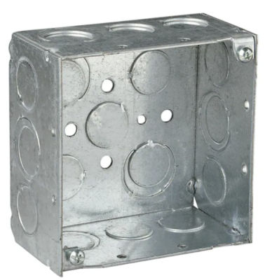 How To Add a 240V Electrical Circuit to Your Breaker Panel - Abdullah Yahya