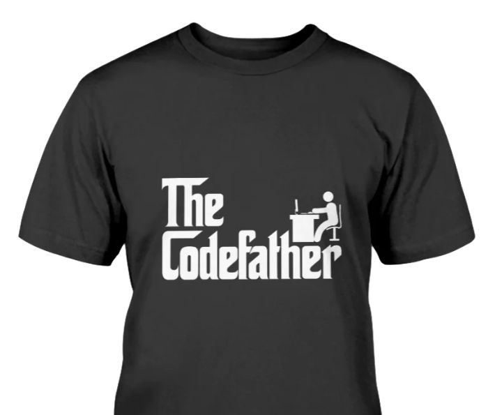 A Collection of Techie Shirts & License Plates - Abdullah Yahya