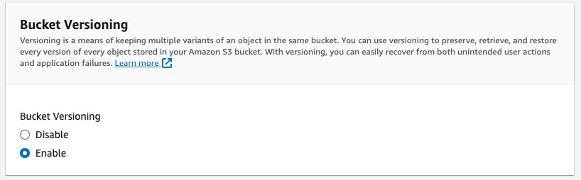 Host Pdfs In Aws Cloudfront Cdn And Enable Redirects Using Cloudfront Functions And Lambda