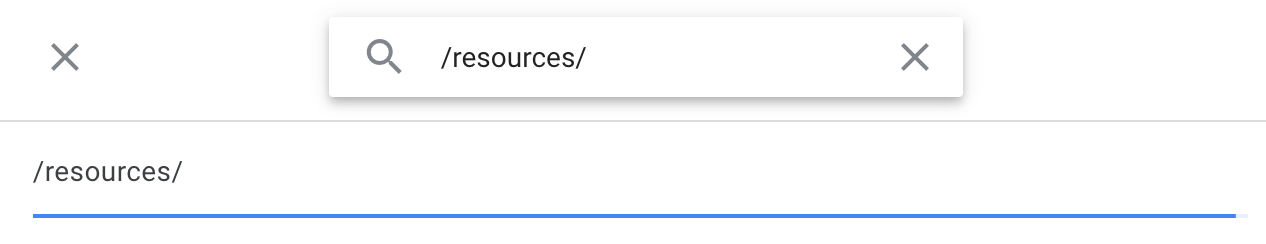 GA4: Find Previous Page Path in Google Analytics - Abdullah Yahya