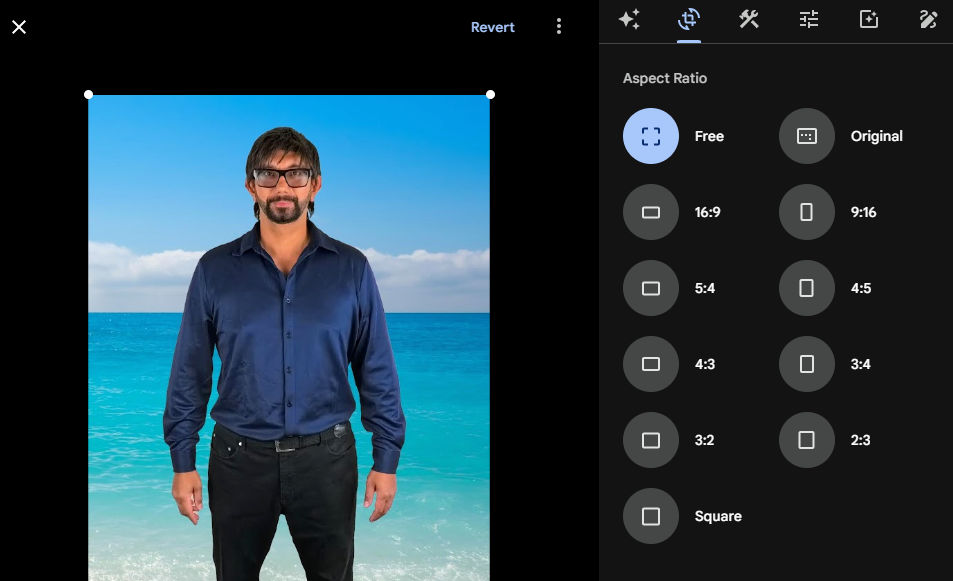 How to Create a Wardrobe Photo Inventory Using Google Photos - Abdullah ...