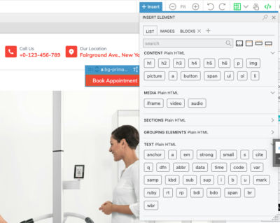 Pinegrow: Save Time Coding With This Low-Code Editor - Abdullah Yahya