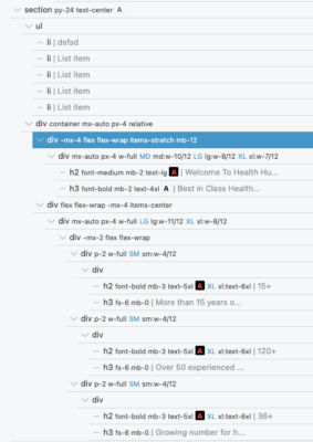 Pinegrow: Save Time Coding With This Low-Code Editor - Abdullah Yahya